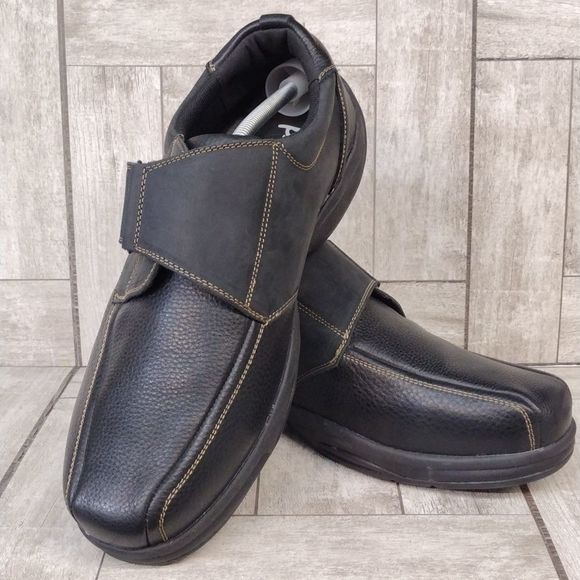 Ped Lite | Shoes | Ped Lite Robertmens Shoes | Poshmark